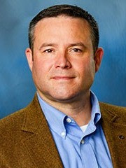 Dr. Duane Brandon - Auburn Tigers - Official Athletics Website