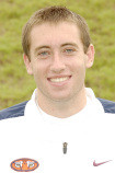 Elliot Smith - XC/Track 2004-05 - Auburn Tigers - Official Athletics ...