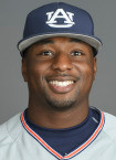Jeremy Johnson - Baseball 2018 - Auburn Tigers - Official Athletics Website