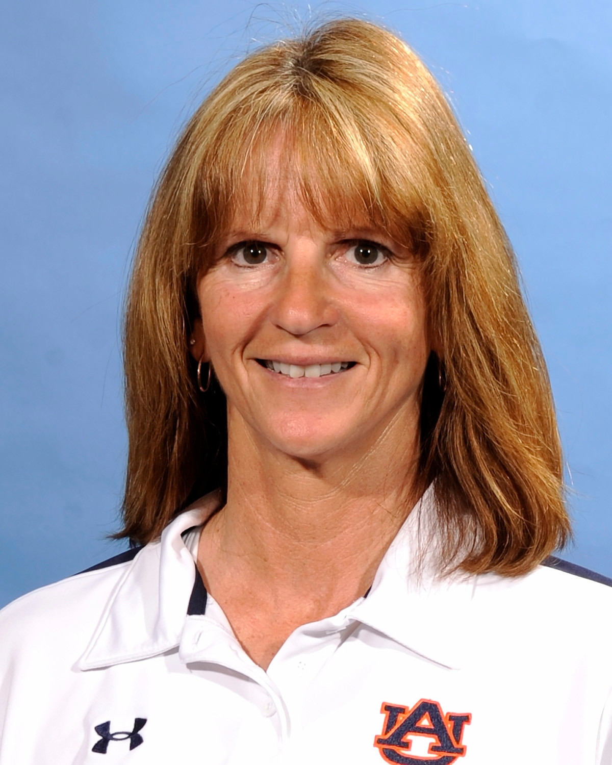 Tina Deese - Auburn Tigers - Official Athletics Website