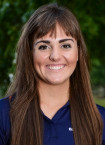 Danielle Long - Equestrian 2014-15 - Auburn Tigers - Official Athletics ...