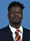 Michael Sherwood - Football 2016 - Auburn Tigers - Official Athletics ...