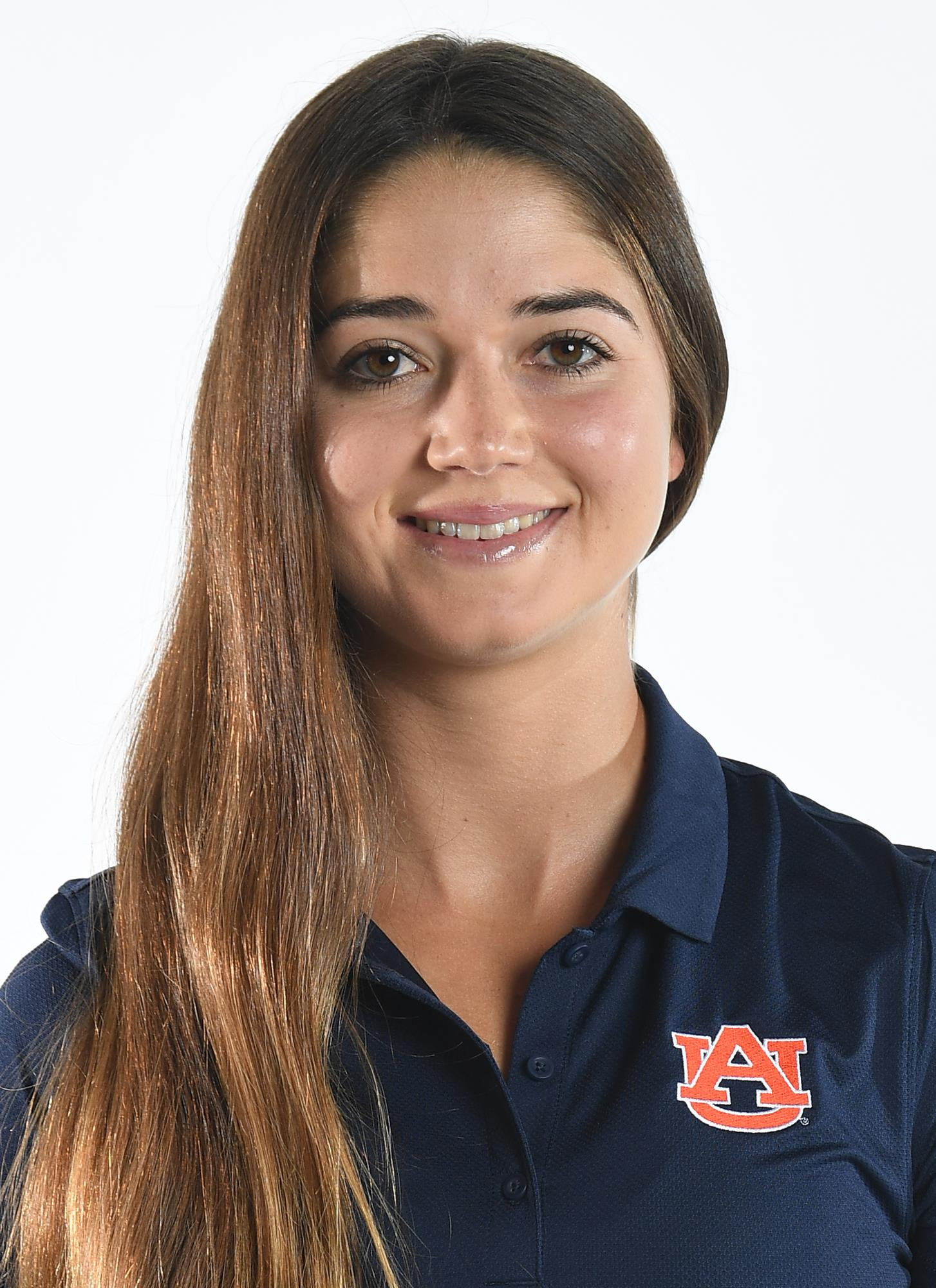Emma Crosbie - Equestrian 2019-20 - Auburn Tigers - Official Athletics ...