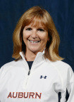 Tina Deese - Auburn Tigers - Official Athletics Website