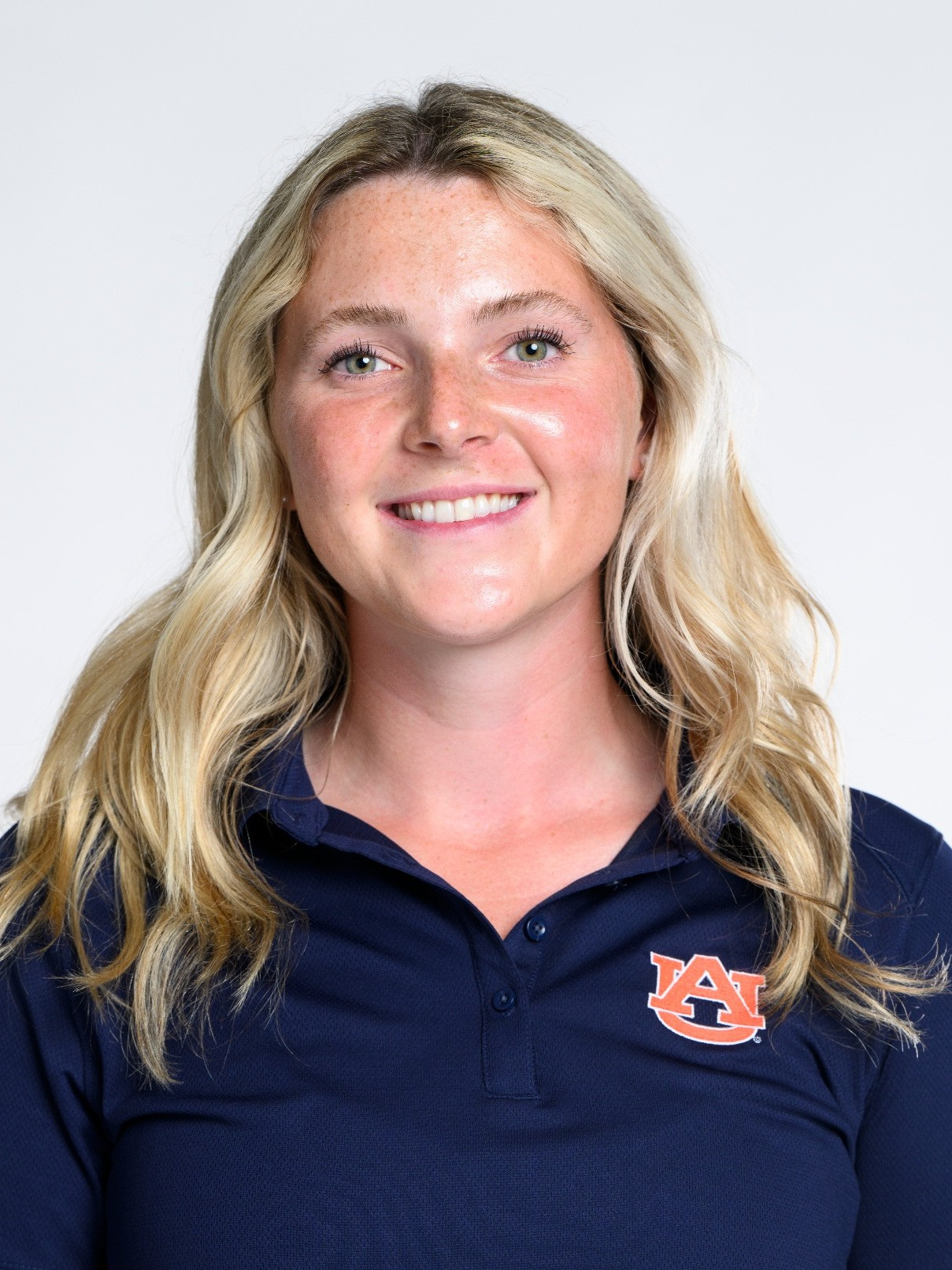 Cranston, Davis, Schofill to tee it up at the CPKC Women’s Open ...