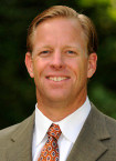 Frank Bradley - Auburn Tigers - Official Athletics Website