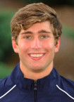 Carson Chambliss - Cross Country 2012 - Auburn Tigers - Official ...