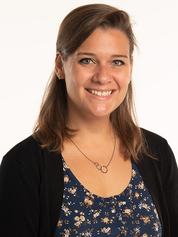 Teresa Turner - Auburn Tigers - Official Athletics Website