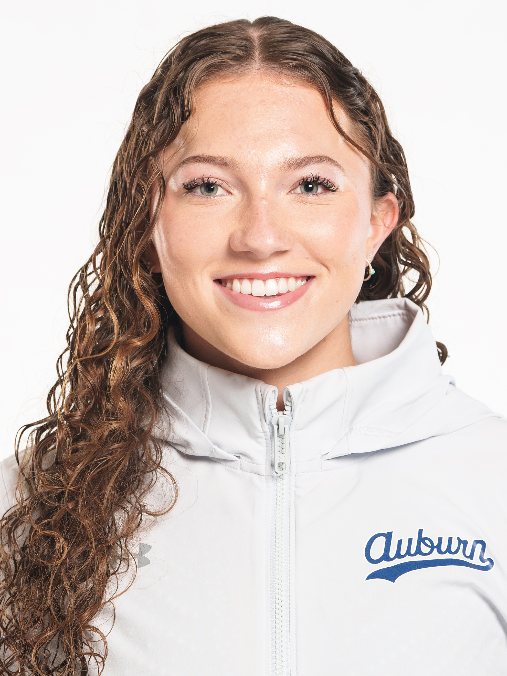 Alex Irvine - Gymnastics 2026 - Auburn Tigers - Official Athletics Website