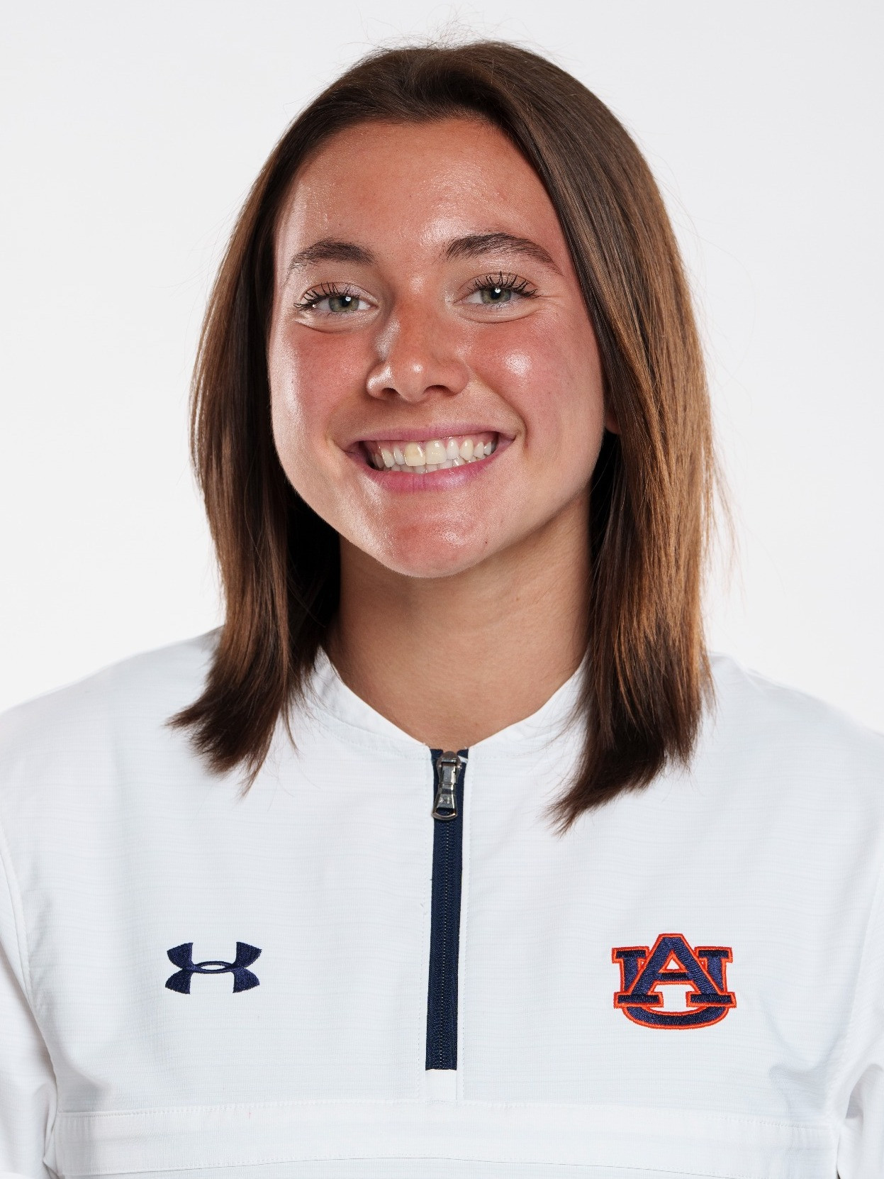 Sydney Schumaker - Gymnastics 2024 - Auburn Tigers - Official Athletics ...
