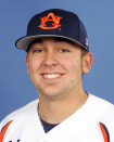 Jordan Neese - Baseball 2010 - Auburn Tigers - Official Athletics Website