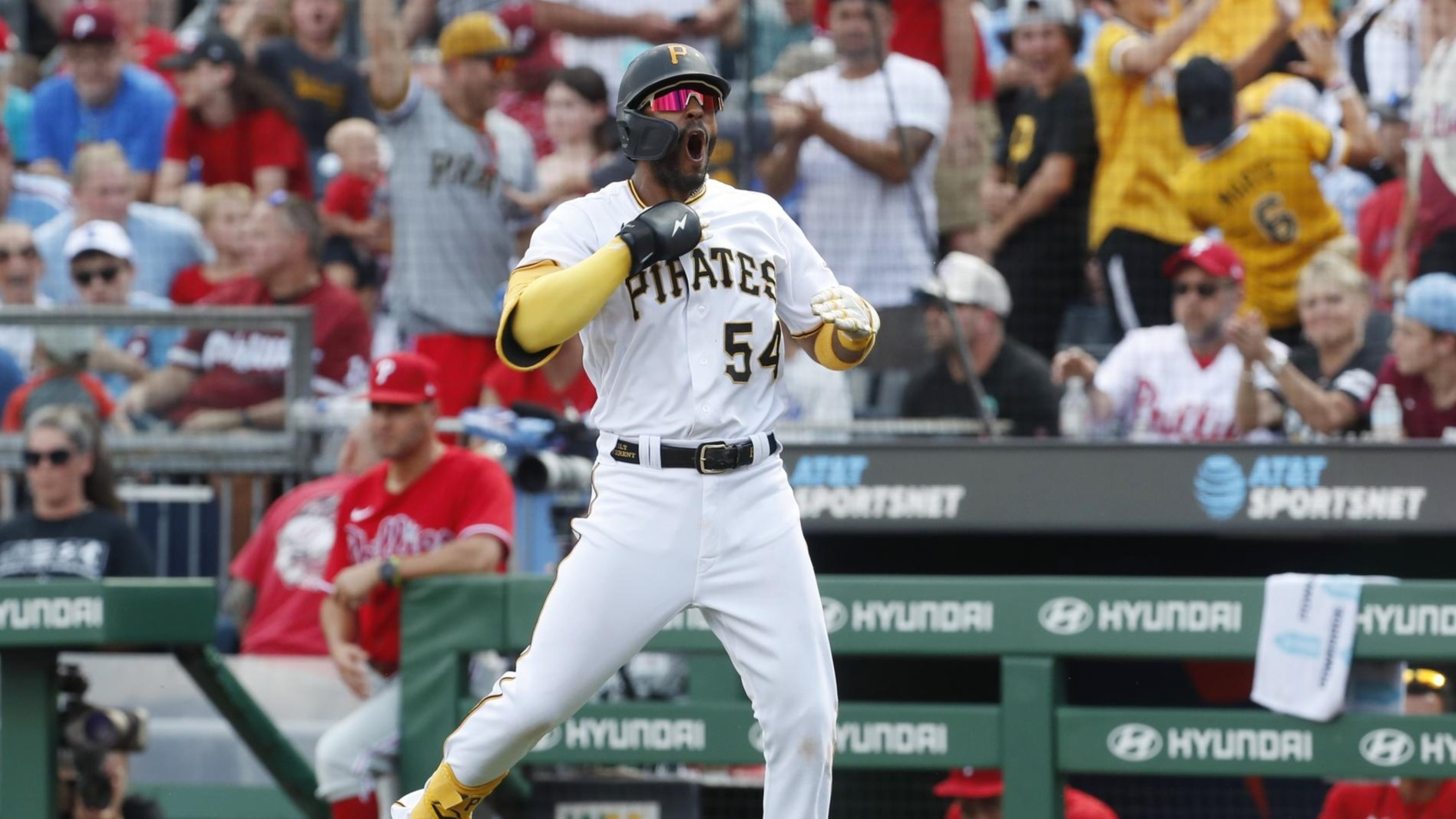 Auburn Baseball in the Pros - Aug. 1 - Auburn Tigers - Official ...