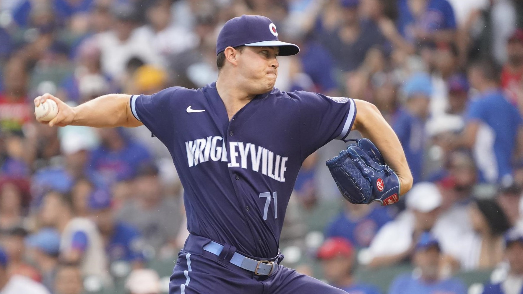 Auburn Baseball in the Pros - July 26 - Auburn Tigers - Official ...