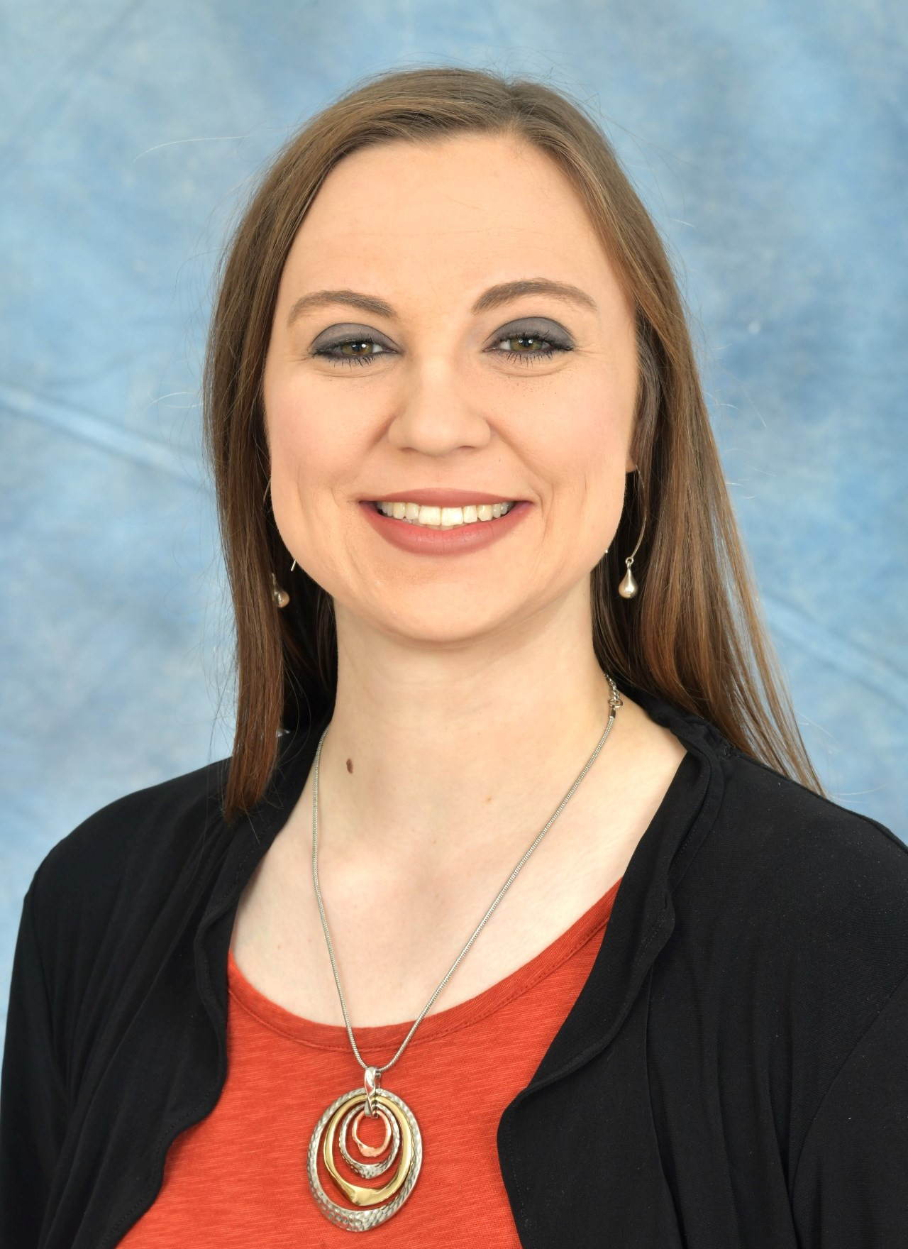 Casey Page - Auburn Tigers - Official Athletics Website