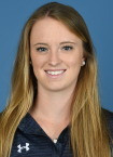 Alannah Griffin - Women's Tennis 2015-16 - Auburn Tigers - Official ...