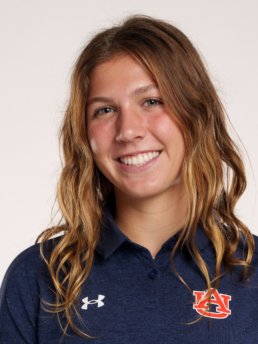 XC/Track - Auburn Tigers - Official Athletics Website