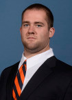 Kyle Bolstad - Football 2013 - Auburn Tigers - Official Athletics Website
