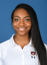 Cameron Hinton - XC/Track 2018-19 - Auburn Tigers - Official Athletics ...