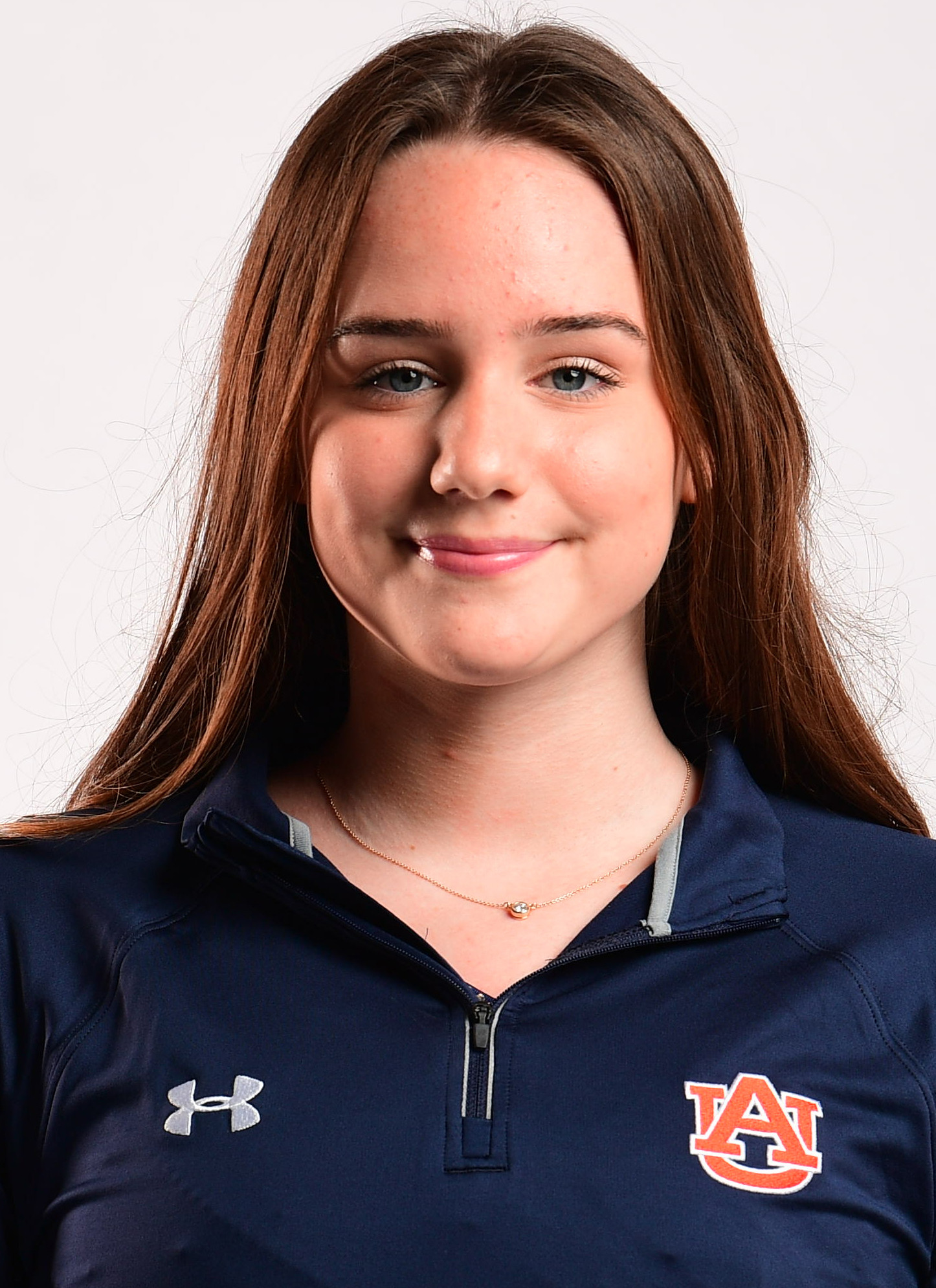 Brooke Butler - Gymnastics 2021 - Auburn Tigers - Official Athletics ...