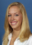 Robin Cox - Equestrian 2006-07 - Auburn Tigers - Official Athletics Website