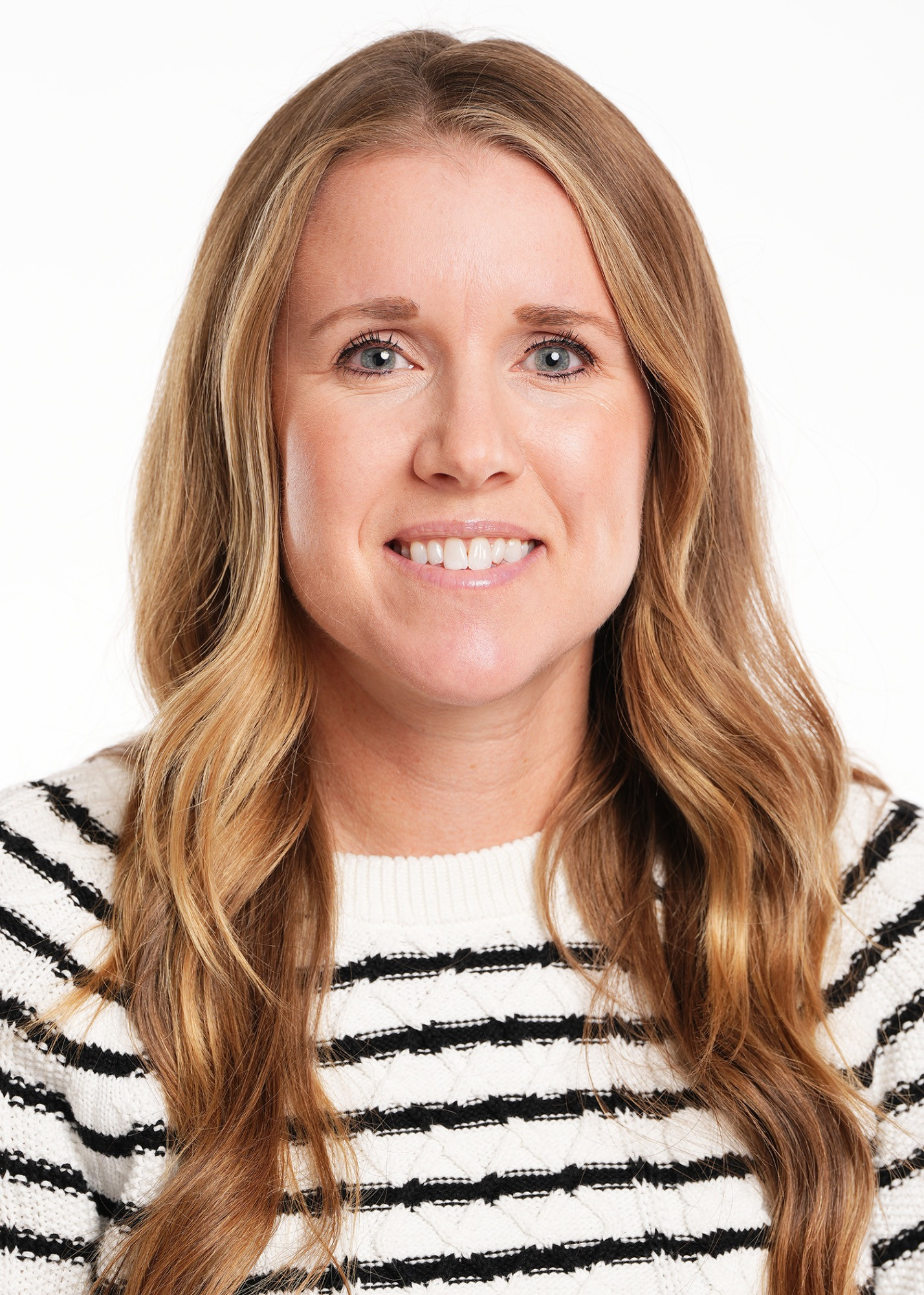 Courtney Gage - Auburn Tigers - Official Athletics Website