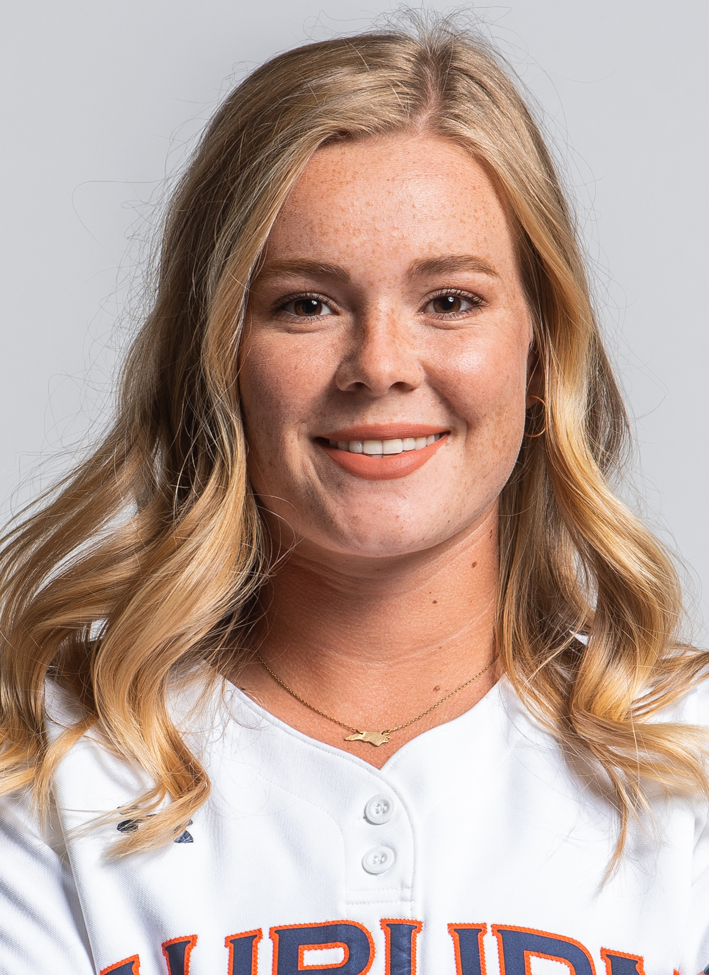 Sydney Cox - Softball 2022 - Auburn Tigers - Official Athletics Website