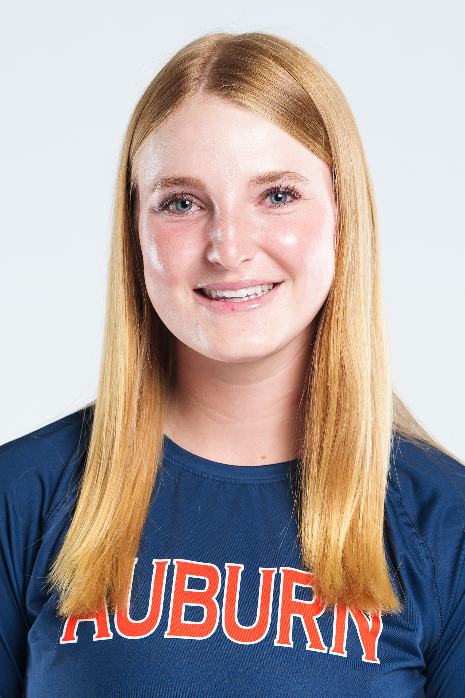 Kate Hagerty - Equestrian 2024-25 - Auburn Tigers - Official Athletics ...