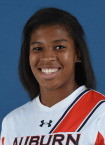 Kala Faulkner - Soccer 2015 - Auburn Tigers - Official Athletics Website