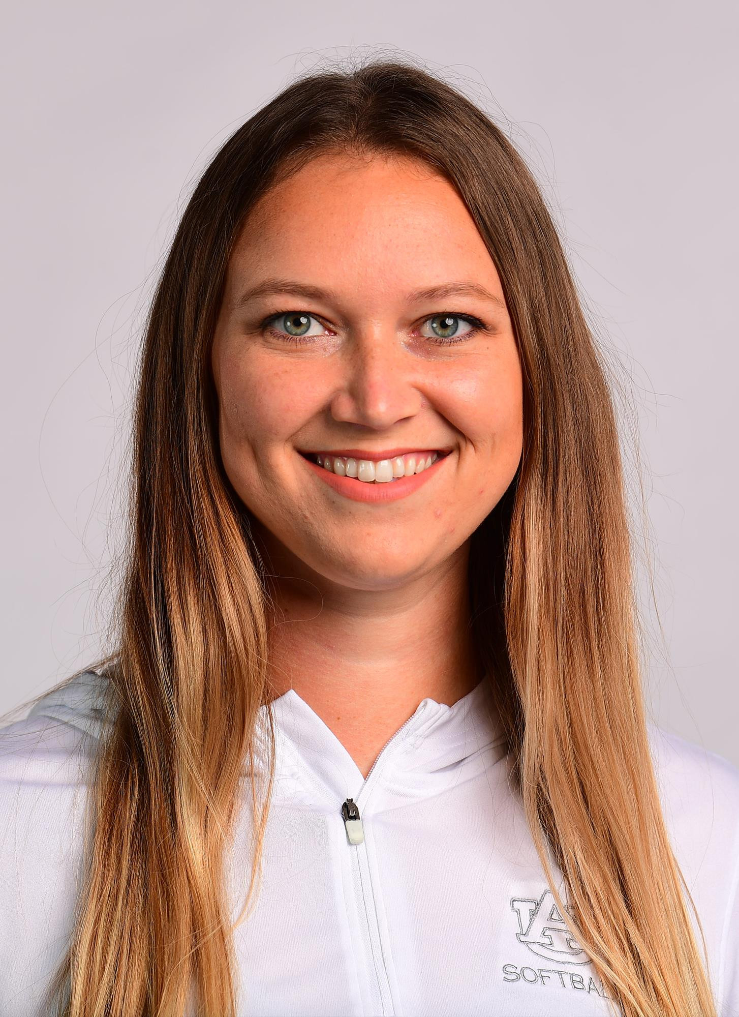 Kendall Potts - Auburn Tigers - Official Athletics Website Kendall Potts - Auburn Tigers - Official Athletics Website