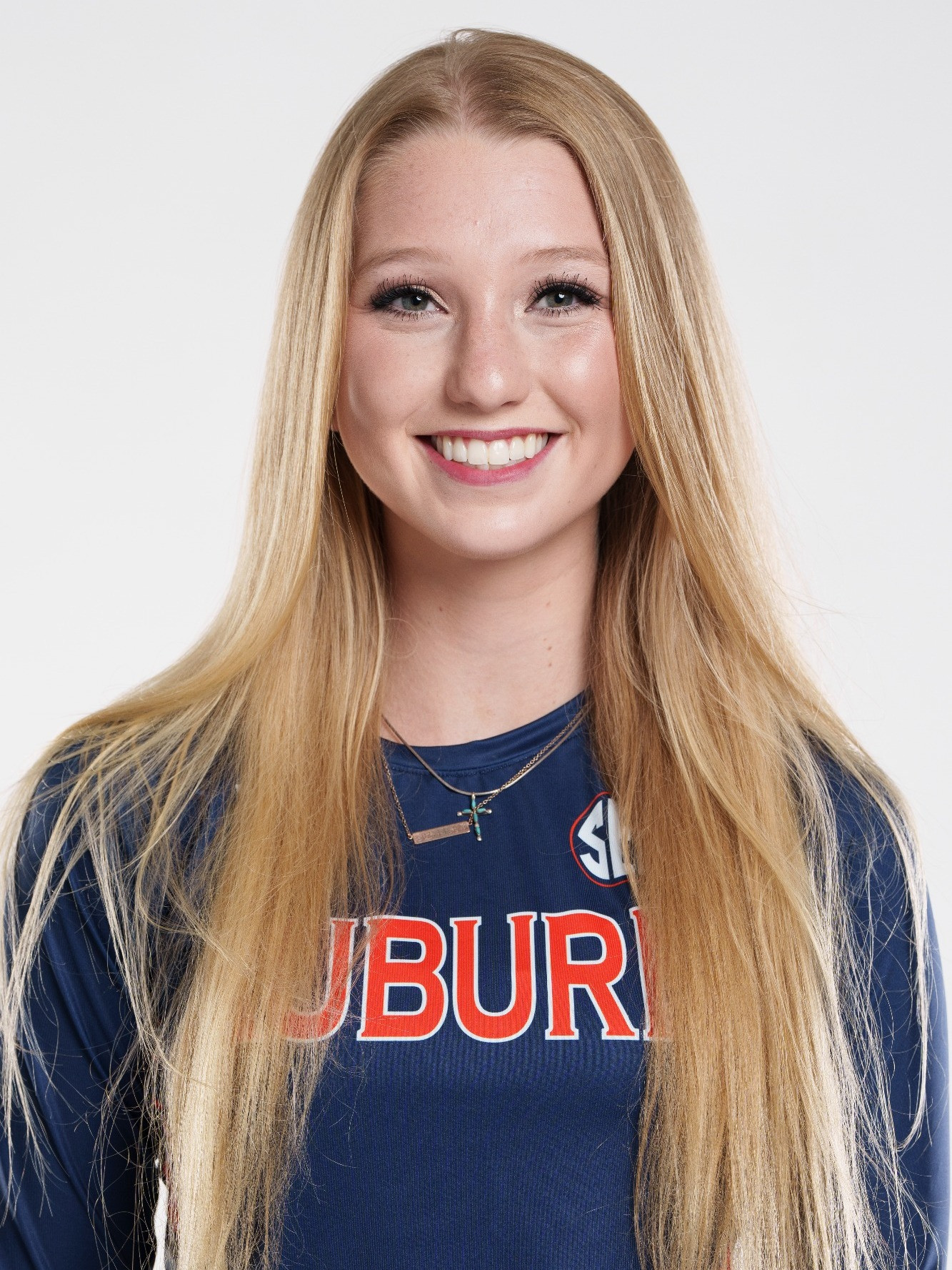 Brooke Jolstad - Equestrian 2023-24 - Auburn Tigers - Official ...