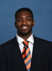 T.J. Davis - Football 2013 - Auburn Tigers - Official Athletics Website