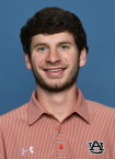 Grant Schumacher - XC/Track 2014-15 - Auburn Tigers - Official ...