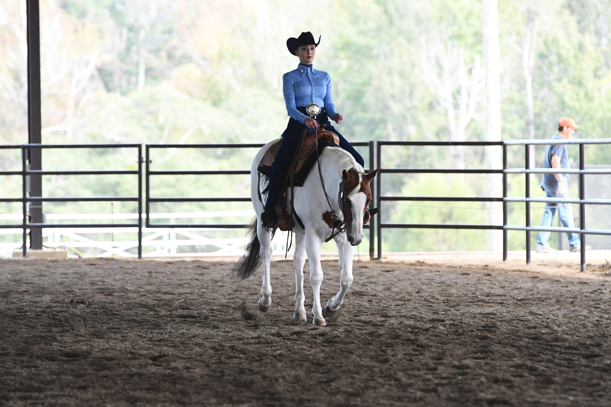 Get To Know ... Anna Enos - Auburn Tigers - Official Athletics Website