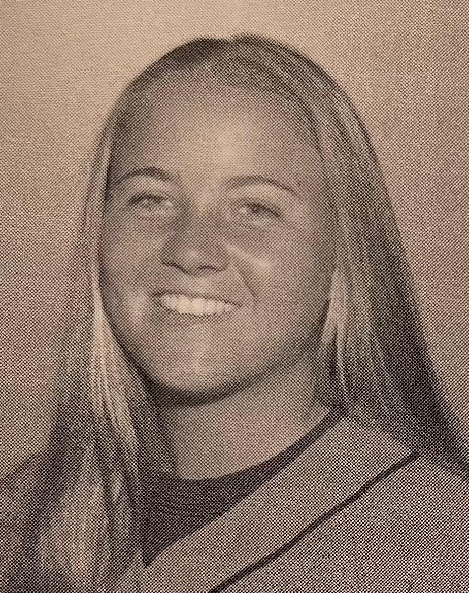 Sara Dean - Softball 2002 - Auburn Tigers - Official Athletics Website