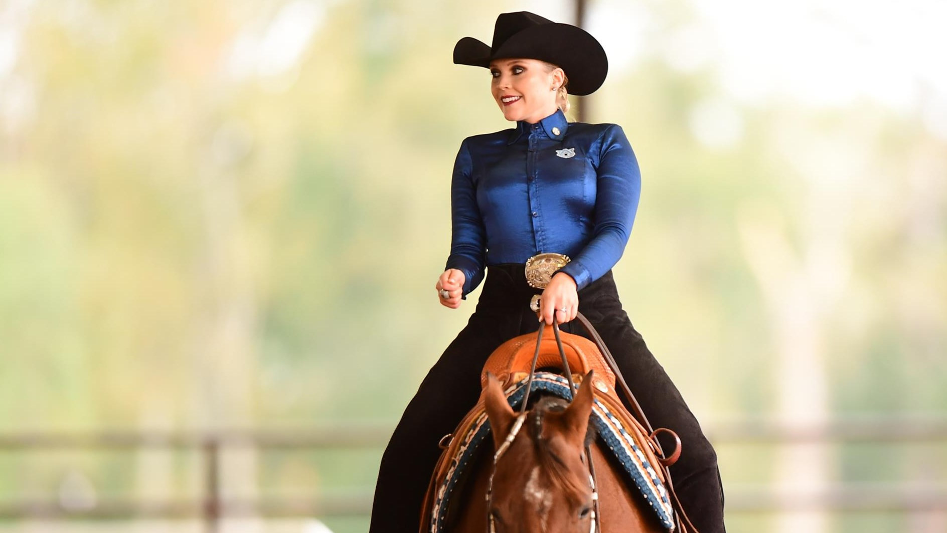 Catching Up with Ellie Becker - Auburn Tigers - Official Athletics Website