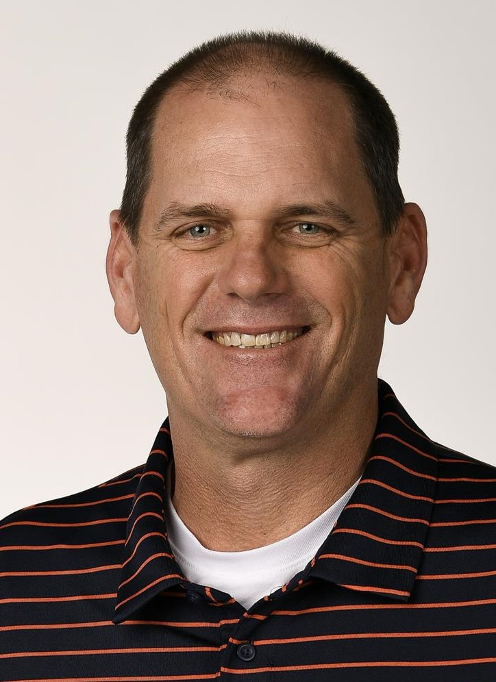 Mike bobo store