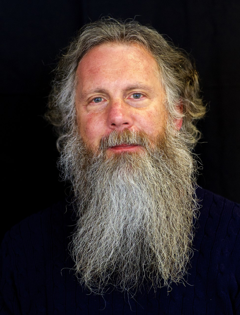 Dr. Doug Hankes - Auburn Tigers - Official Athletics Website