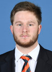 Sean White - Football 2017 - Auburn Tigers - Official Athletics Website