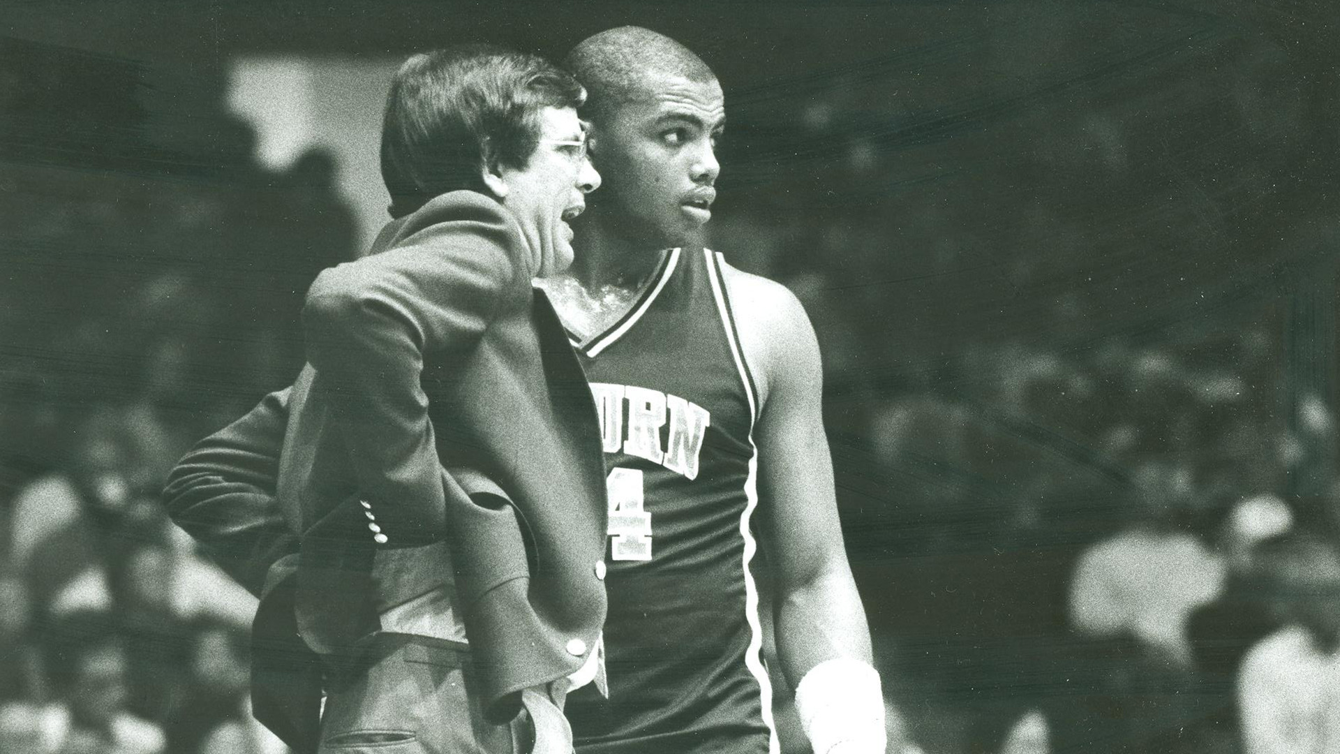 Coach Sonny Smith to be honored by Auburn on January 29 - Auburn Tigers ...