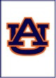 Mackenzie Patten - XC/Track 2022-23 - Auburn Tigers - Official ...