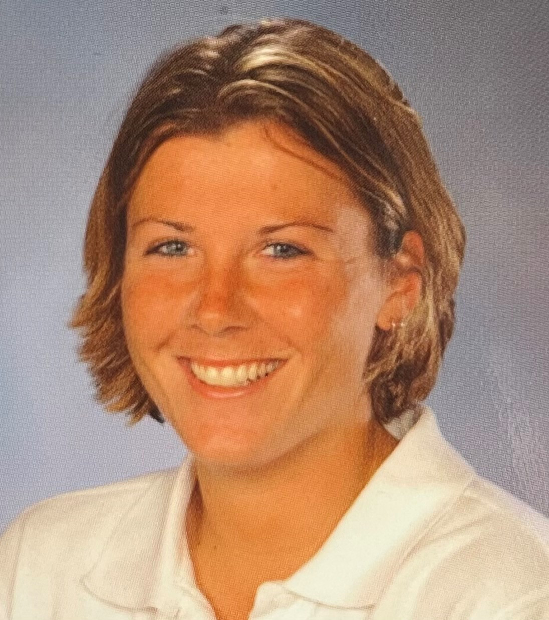 Ashley Moore - Auburn Tigers - Official Athletics Website
