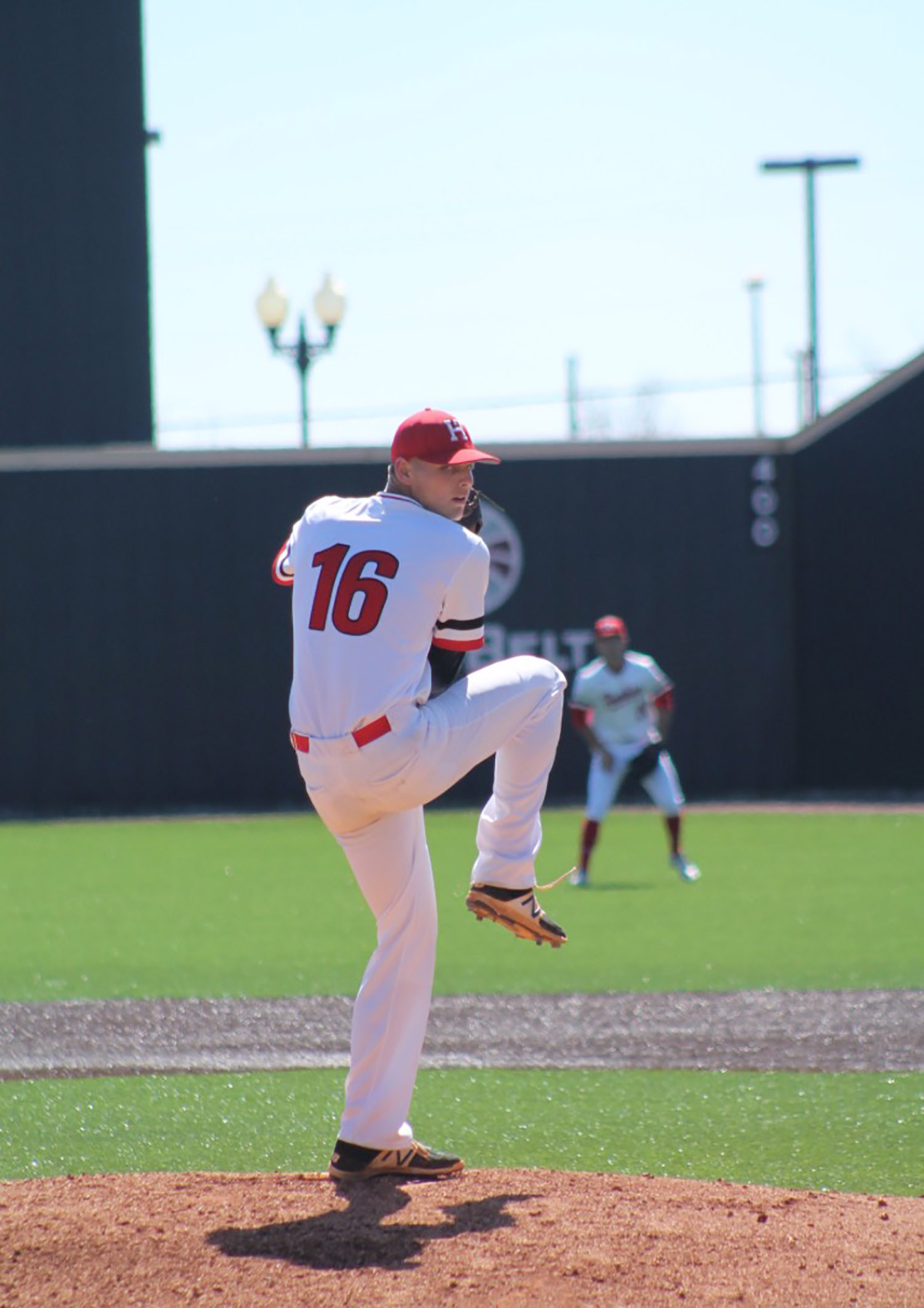 Auburn Baseball 2018 Signing Class: Carson Skipper - Auburn Tigers ...
