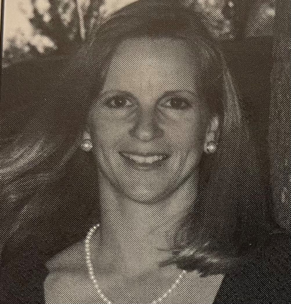 Tina Deese - Auburn Tigers - Official Athletics Website