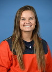 Emily Carosone - Auburn Tigers - Official Athletics Website
