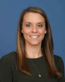 Stephanie Snell - Auburn Tigers - Official Athletics Website