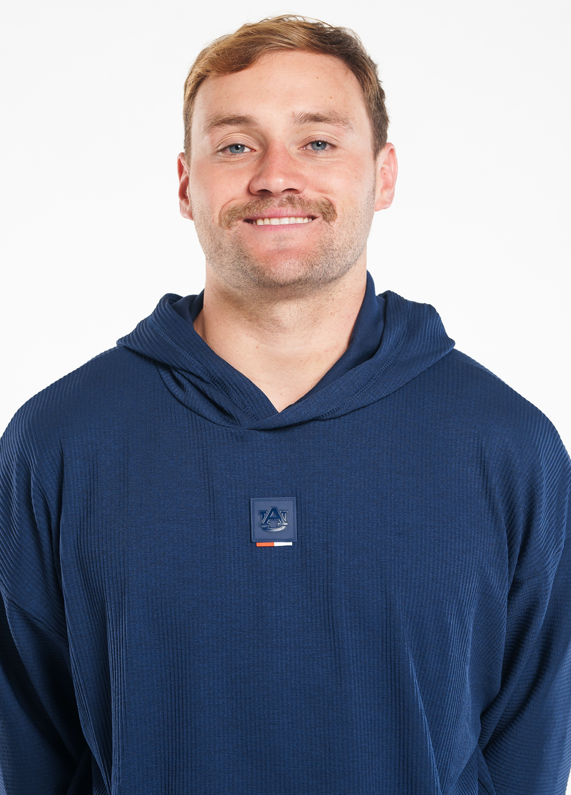 Collin Klingman - Swimming & Diving 2024-25 - Auburn Tigers - Official ...