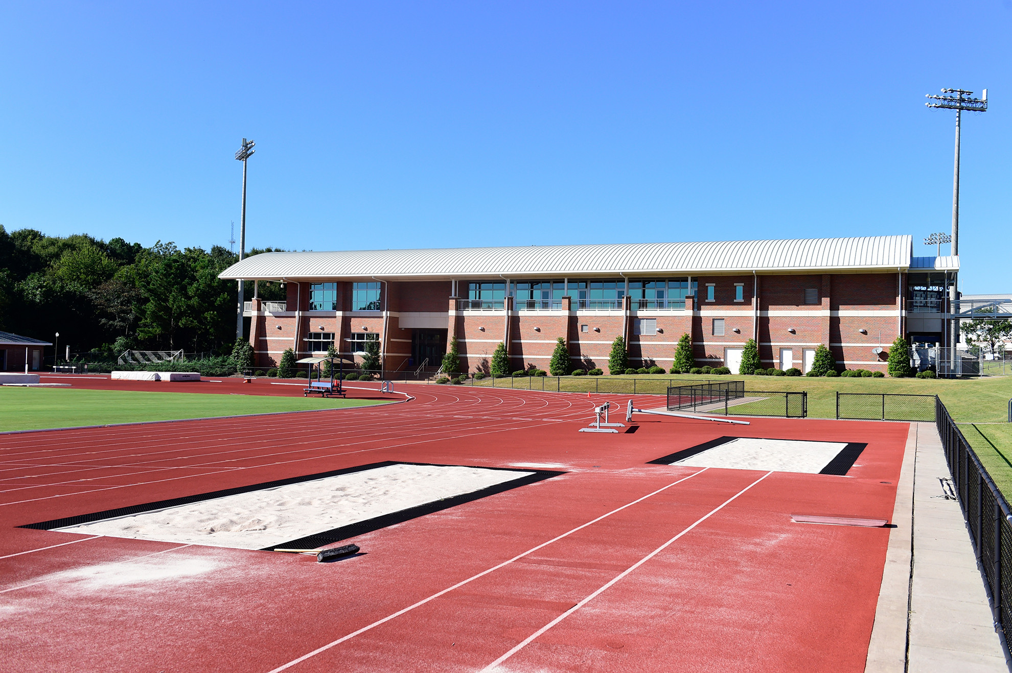 XC/Track 2025-26 - Auburn Tigers - Official Athletics Website