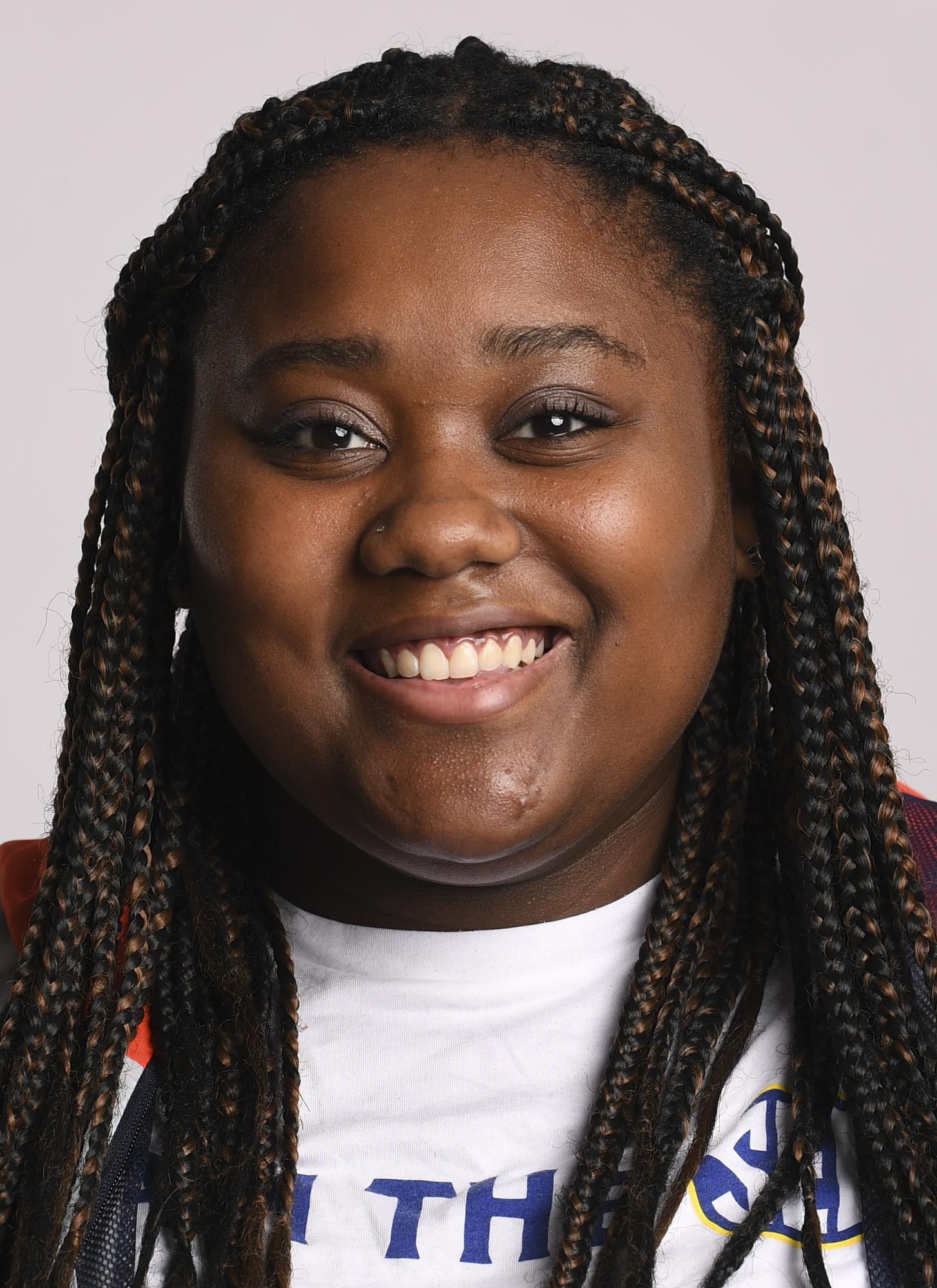 Tori McKinley - XC/Track 2020-21 - Auburn Tigers - Official Athletics ...