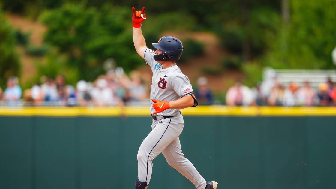 Ethin Bingaman earns First Team Freshman All-America honors - BVM Sports