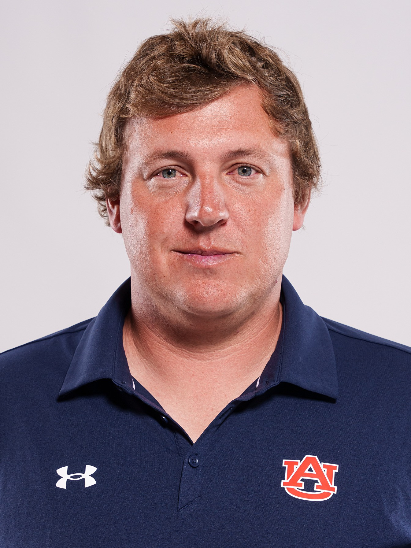 Jordan Szabo - Auburn Tigers - Official Athletics Website
